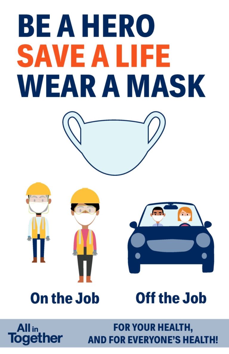 COVID-19 - WFB Real Estate Services, Inc.